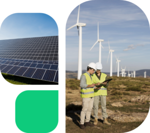 Aureusenergy